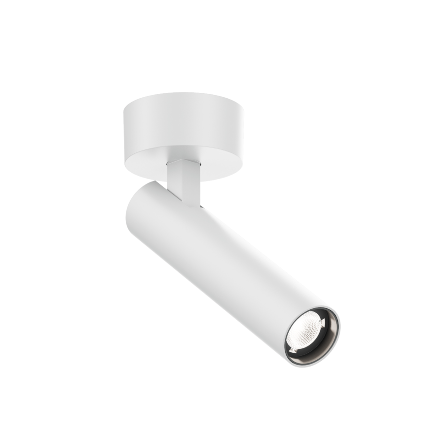 MATCH SURFACE FLEXFY 1.0